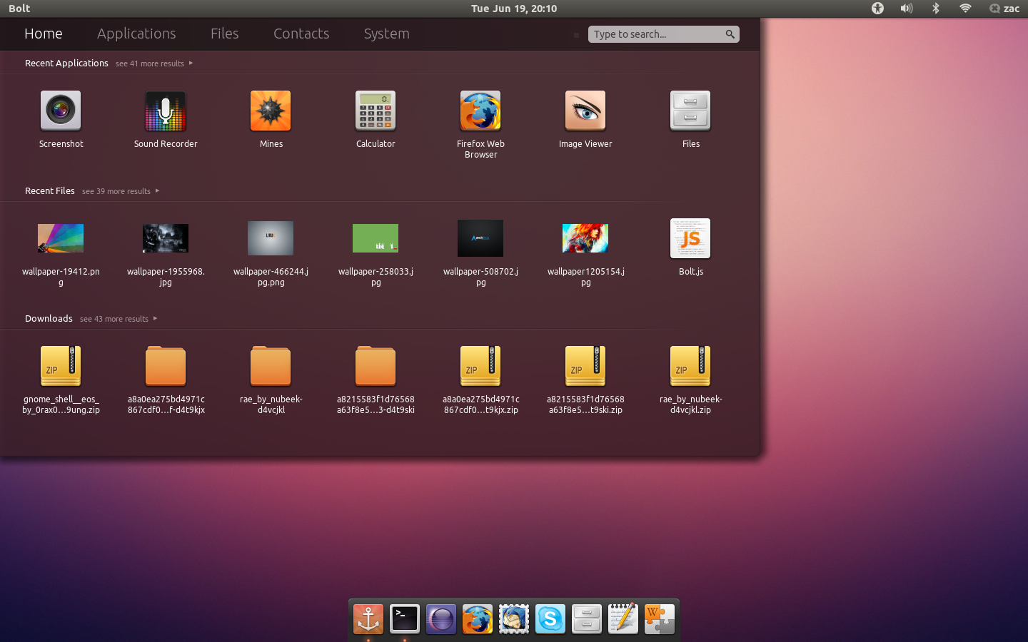 Sistemas Operativos: 11 Mitos Sobre Linux